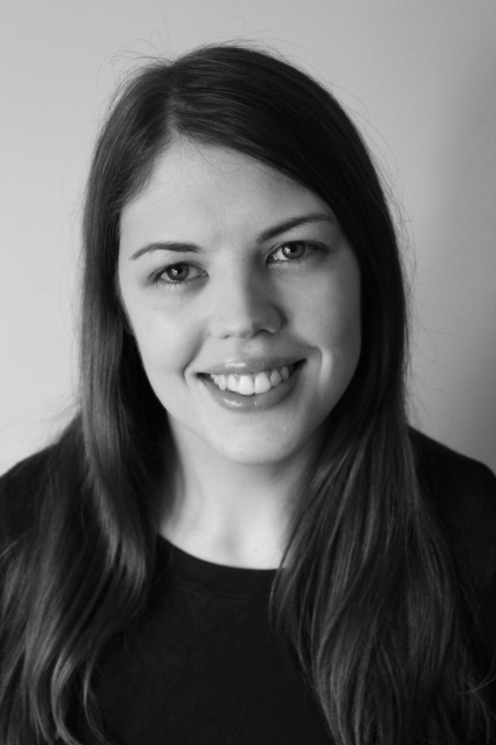 Charlie Munday – Upstage Publications